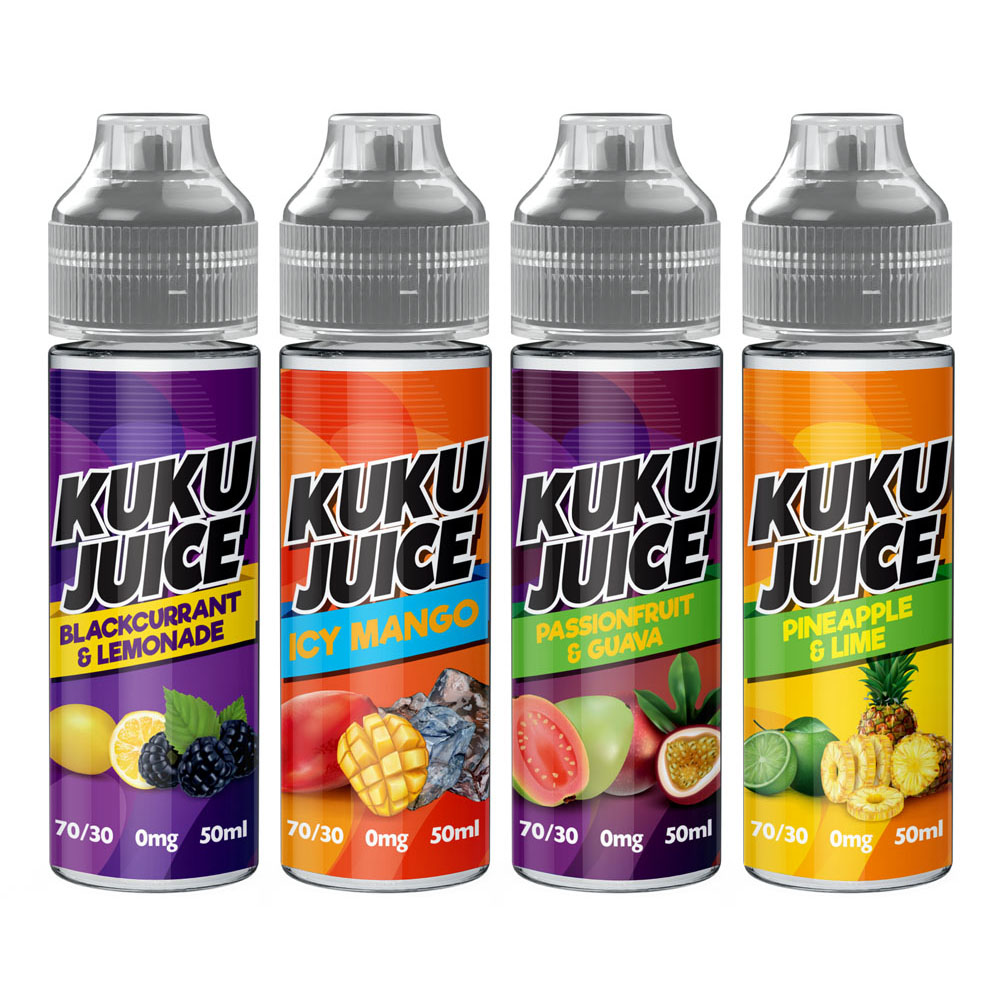 Best Online Store for e Liquid UK | Vape Kits | Amazon Best Selling ...