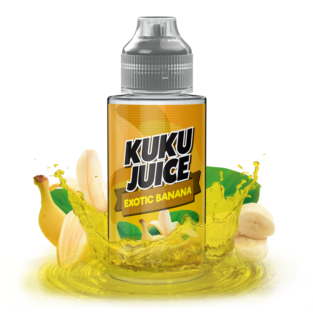 Best Online Store for e Liquid UK | Vape Kits | Amazon Best Selling ...